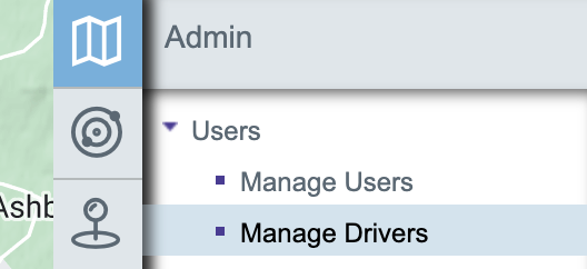 How to create a new Dallas Key